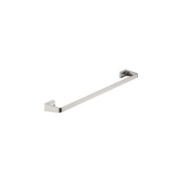 Dornbracht Badetuchhalter 83060976-06