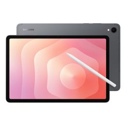 Samsung Galaxy Tab S11 5G 27,9 cm (11")