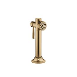Dornbracht Sp&uuml;lbrausegarnitur VAIA 27718809 27718809-39