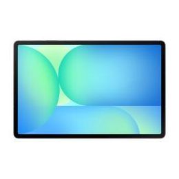 Samsung Galaxy Tab S10 FE+ 5G 33,28 cm (13,1"), grau