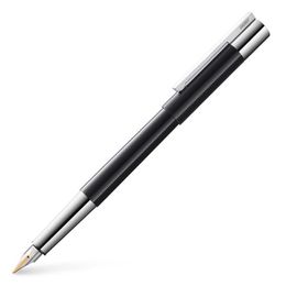 Lamy scala Patronenf&uuml;ller schwarz