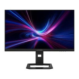 LC-Power LC-M27UFD Gaming-Monitor 68,6 cm (27")