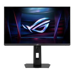 ASUS ROG Strix XG248QSG Ace Gaming Monitor 61,2 cm (24,1")