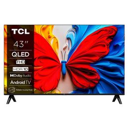 TCL 43V5C Full HD Smart-TV 109cm (43")