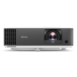 BenQ TK700ST 4K Gaming Beamer 3000 ANSI Lumen