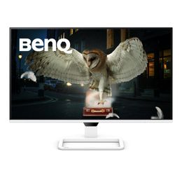 BenQ Monitor EW270Q LCD-Display 68,58 cm (27")