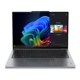 Lenovo ThinkPad X9-14 Gen 1 Aura Edition Intel&reg; Core&trade; Ultra 5 228V Notebook 35,6 cm (14")