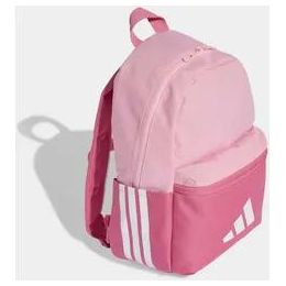 Adidas Performance "LK BP 3BAR" Kinder Rucksack