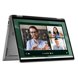 Dell Latitude 7350 Intel&reg; Core&trade; Ultra 5 135U vPro&reg; 2-in-1 Notebook 33,8 cm (13,3")