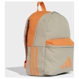Adidas Performance "LK BP 3BAR" Kinder Rucksack