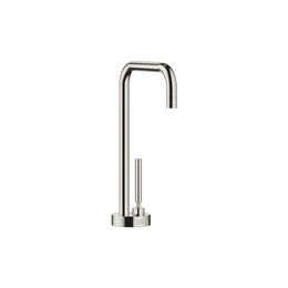 Dornbracht COLD WATER DISPENSER META SQUARE 17872861-08