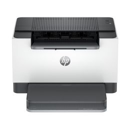 HP LaserJet M209d Laserdrucker s/w