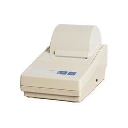 Citizen CBM-910II Belegdrucker, Punktmatrix, 5,75 cm Rolle