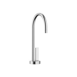 Dornbracht COLD WATER DISPENSER TARA ULTRA 17872875-93