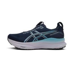 asics Gel Kayano 32 Damen