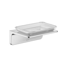 Dornbracht Seifenhalter 83410976-93