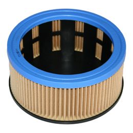 Starmix Faltenfilterpatrone FP 3600 (411729)