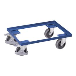 VARIOfit Euro-System-Roller ; Cordes (sw-410.003)