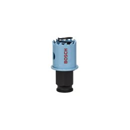 Bosch Lochs&auml;ge Special Sheet Metal 25 mm 1" (2608584784)