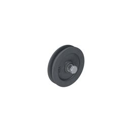 MEA Lose Guss-Rolle 60 mm (010330418)