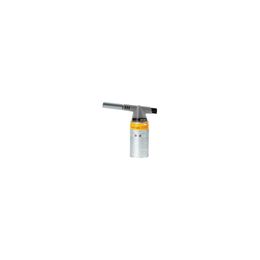 Sievert L&ouml;tlampe Jet 2281 o.Schraubkartusche 140 g/h 1,8 kW (228101)