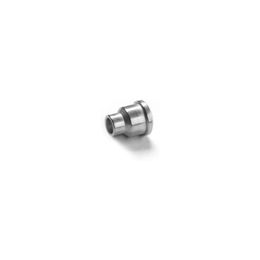 Ersa Flammd&uuml;se Serie G 072 ger.0G072 BE/SB (0G072BE/SB)