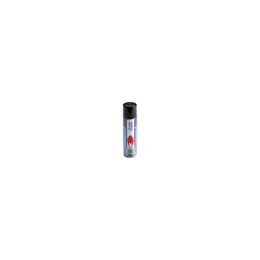 Ersa Gaskartusche 82g 100 ml (0G808K)