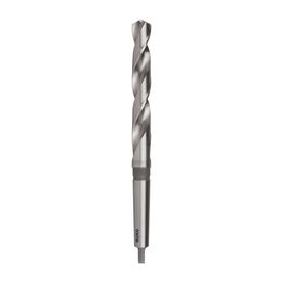 Ruko Spiralbohrer DIN 345 Typ N D.14mm Spiral-L.108mm HSSE-Co5 (204140E)
