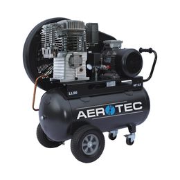 Aerotec Kompressor 780-90 780l/min 4 kW 90l (2010184)