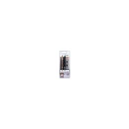 Keramikbohrer Keramo extreme Set D.6mm Gesamt-L.115mm ALPEN ; Alpen-Maykestag (0000300062100)