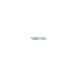 S&auml;geblatt Tajima Blatt-L.300mm grob f.Tajima Feins&auml;gen (GNB300)