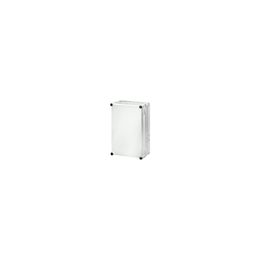 Hensel Mi-Einzelleergeh&auml;use 275x425x146mm Mi 9301 (20001050)