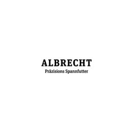 Albrecht Maschinenschuh Gr. 1 (71000103010)