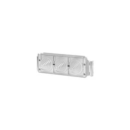 Eaton Kabelschelle f. 3 Kabel 14..68mm KS4-CI (062367)