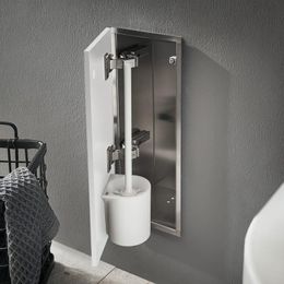 Emco Asis Pure WC-Modul, 975551304,