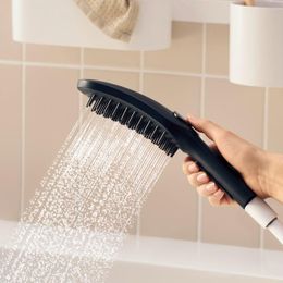 Hansgrohe DogShower Handbrause, 3 Strahlarten, 26640670,