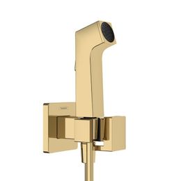 Hansgrohe Bidette Bidetarmatur, 29233990,