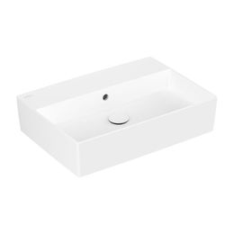 Villeroy & Boch Villeroy & Boch Memento 2.0 Aufsatzwaschtisch, 4A0762RW,