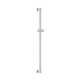 Grohe Vitalio Universal Brausestange, 26961001,