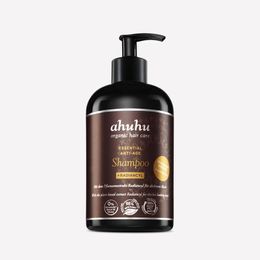 Anti-Age Shampoo - ahuhu ESSENTIAL