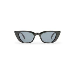 Le Specs Sonnenbrille 'DREAM LOVER' Herren Gr&ouml;&szlig;e One Size schwarz