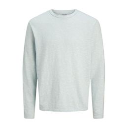 Jack & Jones Jack & Jones Sweater 'JJESummer' male Blue size M