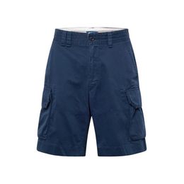 Polo Ralph Lauren Shorts 'GELLAR' Herren Gr&ouml;&szlig;e 40 navy