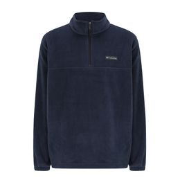 Columbia Sportpullover 'Steens Mountain ' Herren Gr&ouml;&szlig;e S marine