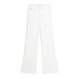 Tommy Hilfiger Jeans female White size 26
