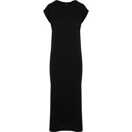 Urban Classics Dress female Black size XS