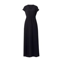 V&eacute;ro Moda Vero Moda Dress 'ALVA' female Black size M