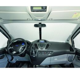 REMIS Frontteil Remifront IV - Ford Transit ab Bj. 05/2014-06/2019