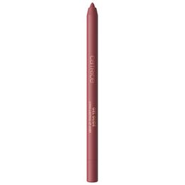 Catrice Lipliner Gel Glide Long-Lasting 020 Drip The Drama