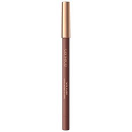 Catrice Lipliner Gel Glide Long-Lasting 090 Toffee Talk